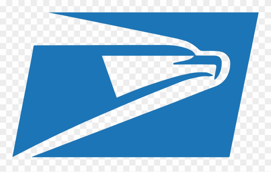 Download Usps &ndash Logos Download - United States Postal Service Logo ...