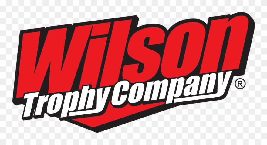 Wilson Color Logos Clipart (#3329004) - PinClipart