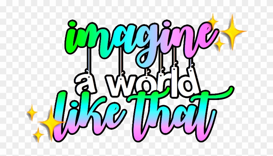 Download Imagine Ari Ariana Grande 7 Rings 7rings Pop Trendy ...