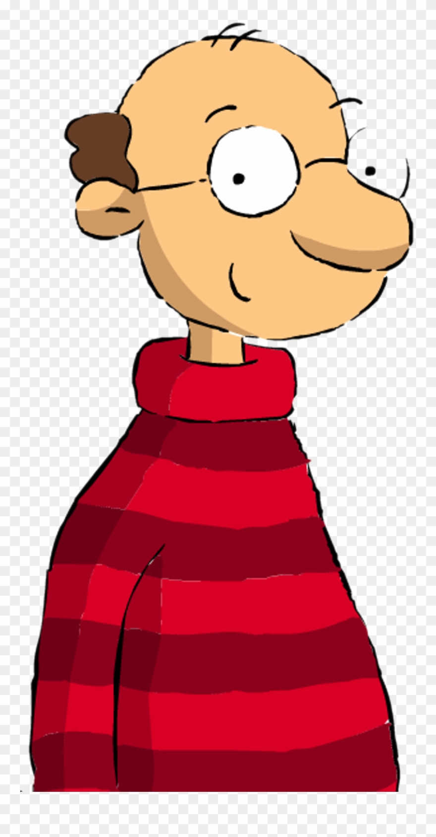 Download Bb3b Simon - Cartoon Clipart (#3330755) - PinClipart