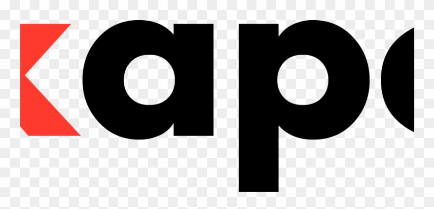 Xapo Announces Bitcoin Debit Card You Can Use Anywhere - Xapo Logo Png ...