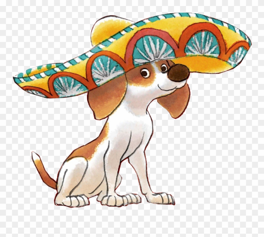 Derek Taylor Kent Clipart (#3332760) - PinClipart