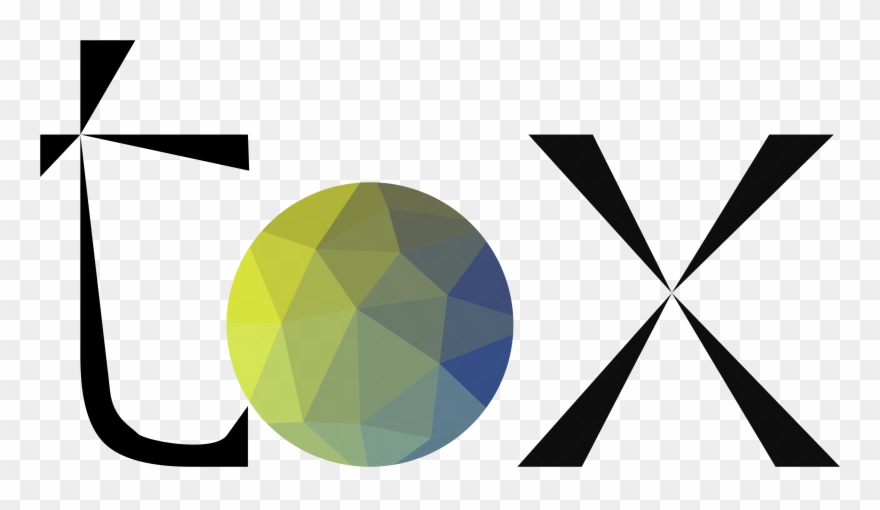 Download Python Logo Clipart Python Line - Graphic Design - Png ...