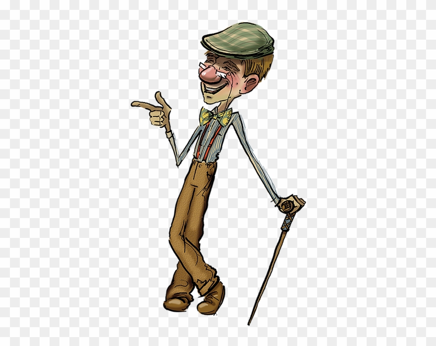 Lamplighter Theatre - Cartoon Clipart (#3334078) - PinClipart