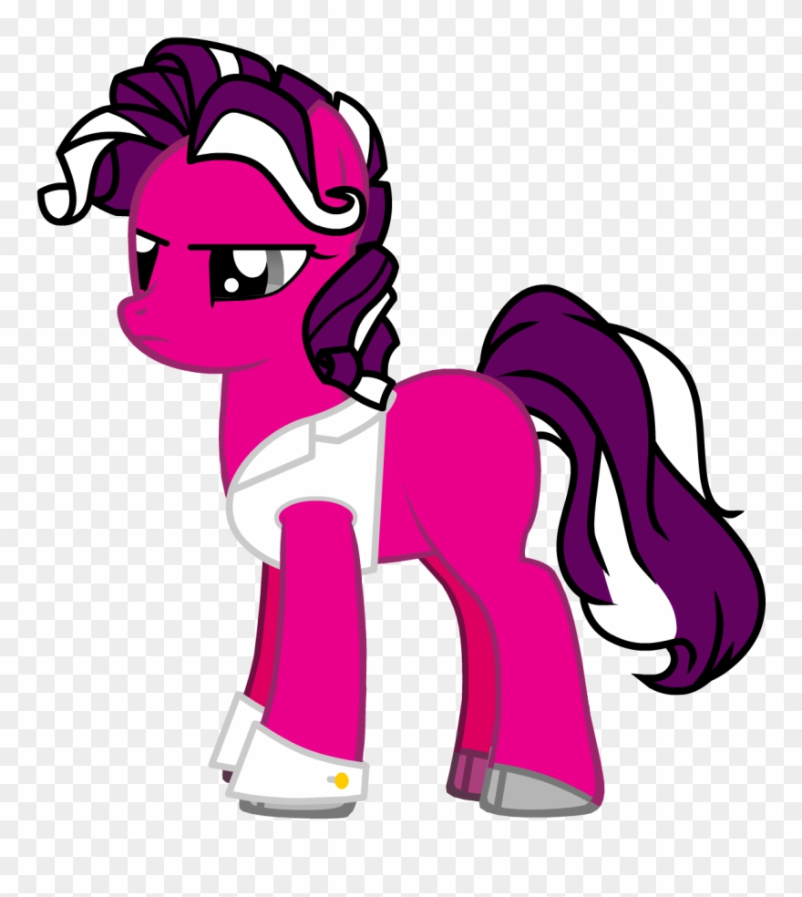 Lozenge - Cartoon Clipart (#3334097) - PinClipart