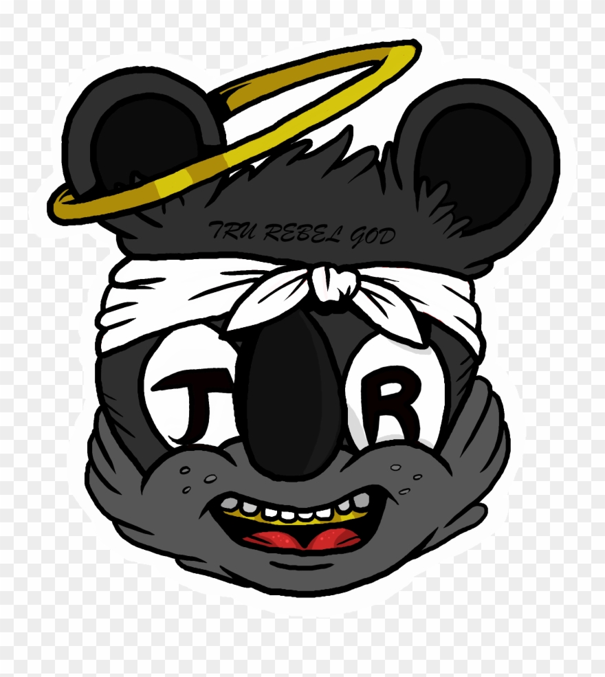 All - Cartoon Clipart (#3334330) - PinClipart