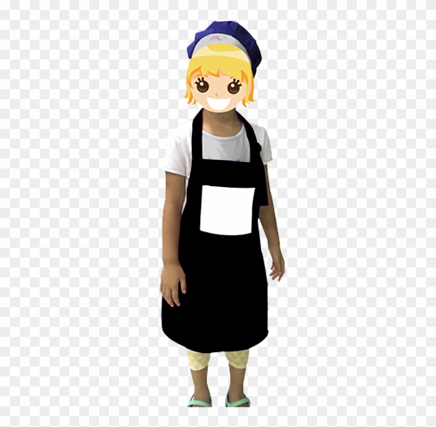 Front - Cartoon Clipart (#3334866) - PinClipart