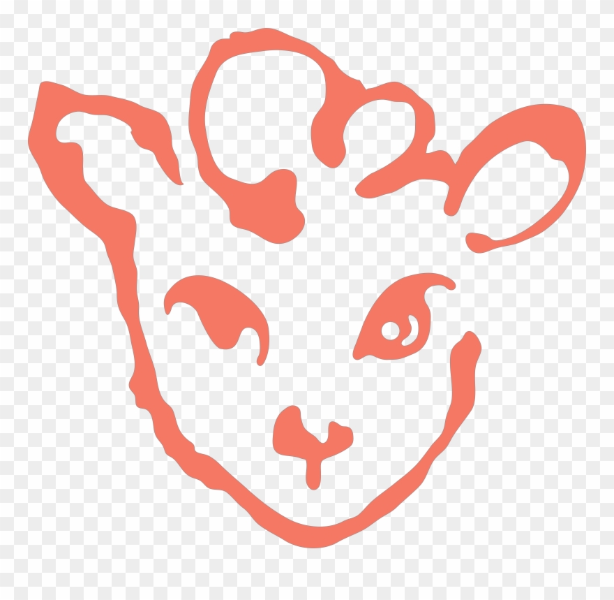 Download Jessica Lamb Jessica Lamb Clipart (#3337168) - PinClipart