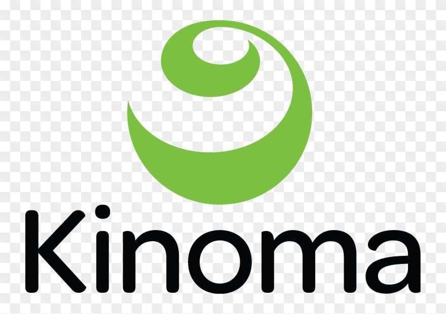 Download Makers Adopt Kinoma Hardware And Software To Take Connected ...