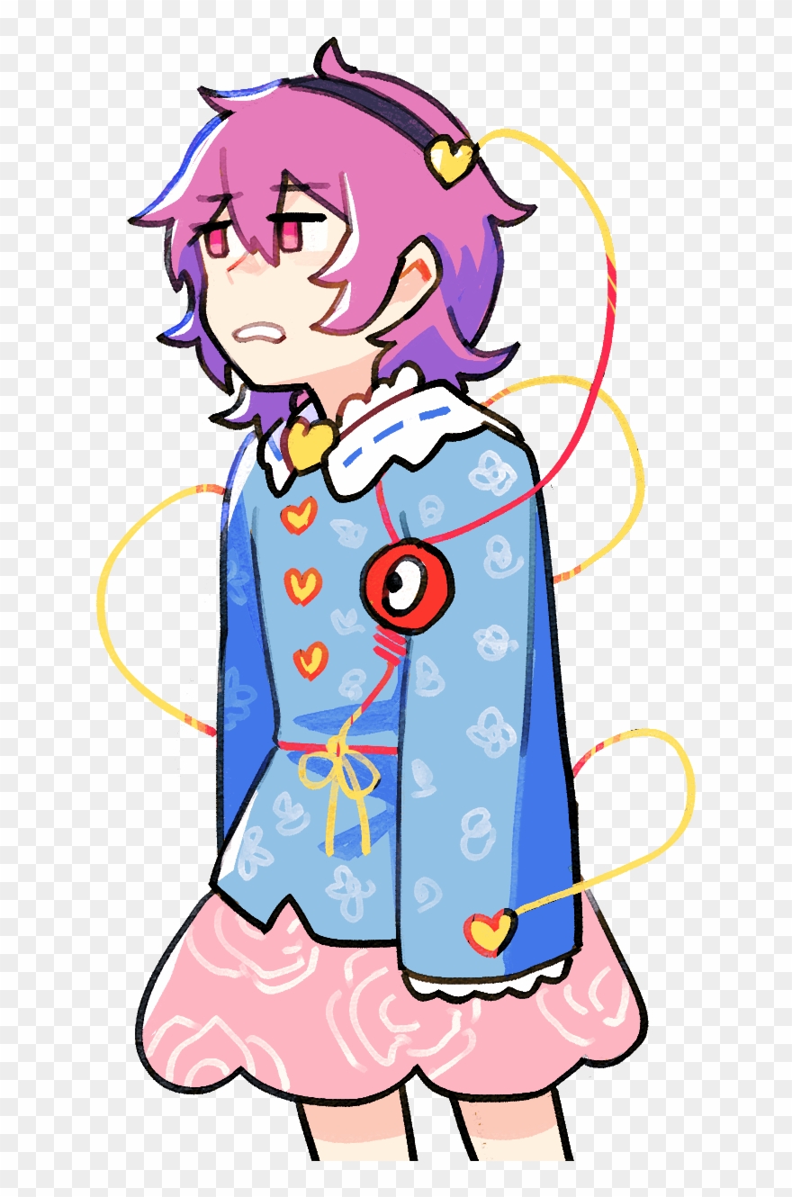 Reply - Cartoon Clipart (#3338159) - PinClipart