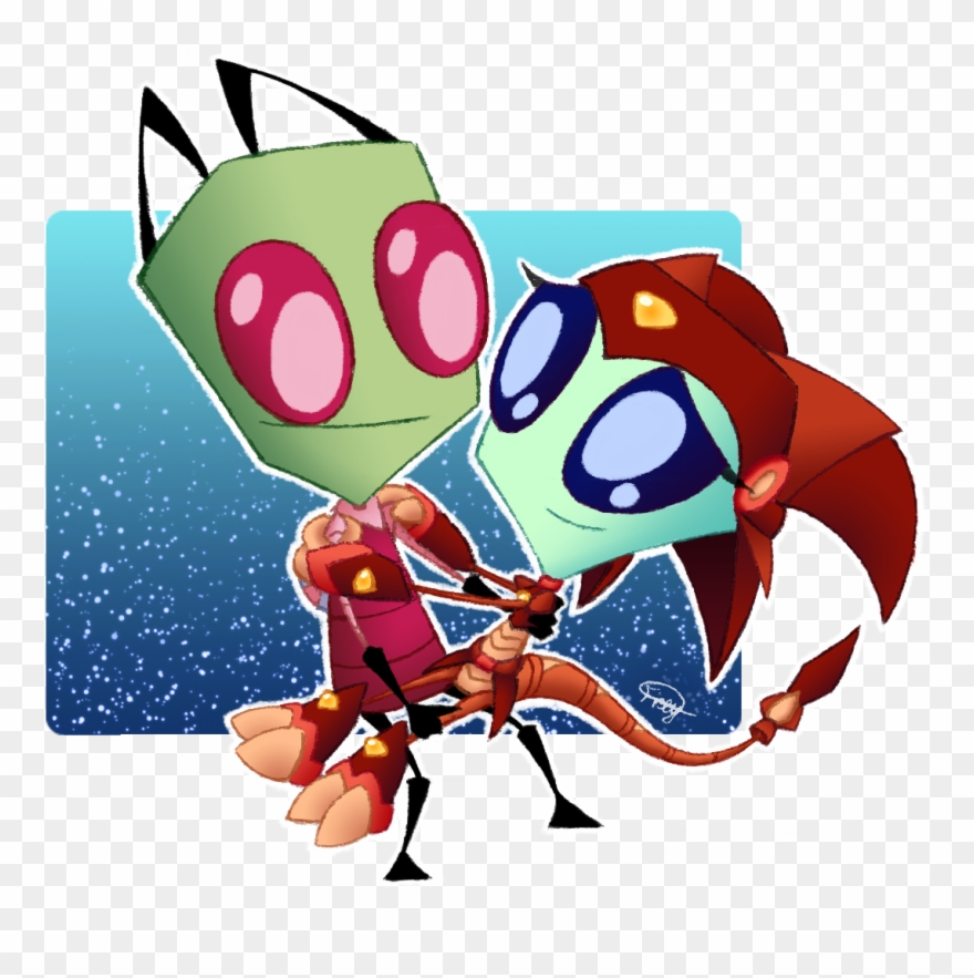 Not That Awful Huh - Cartoon Clipart (#3338454) - PinClipart