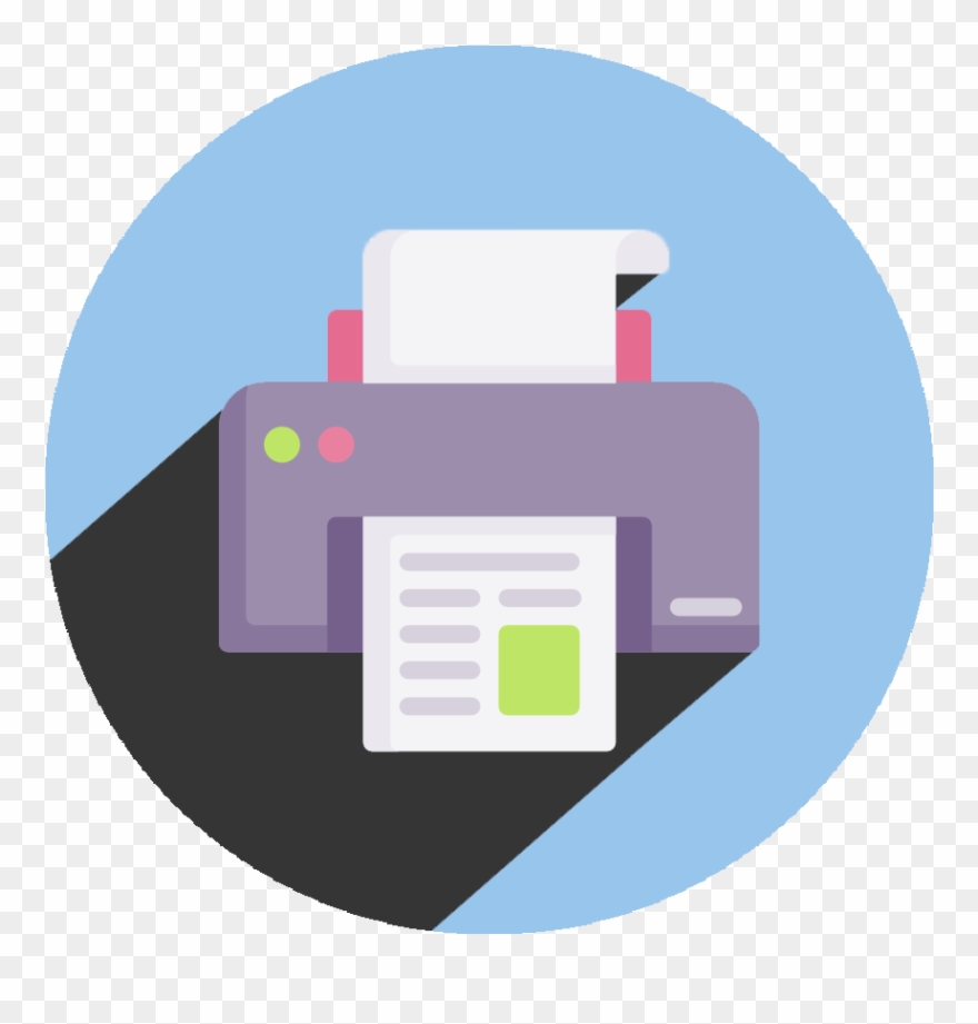 Additional Services That We Feel You Need - Graphic Design Clipart ...