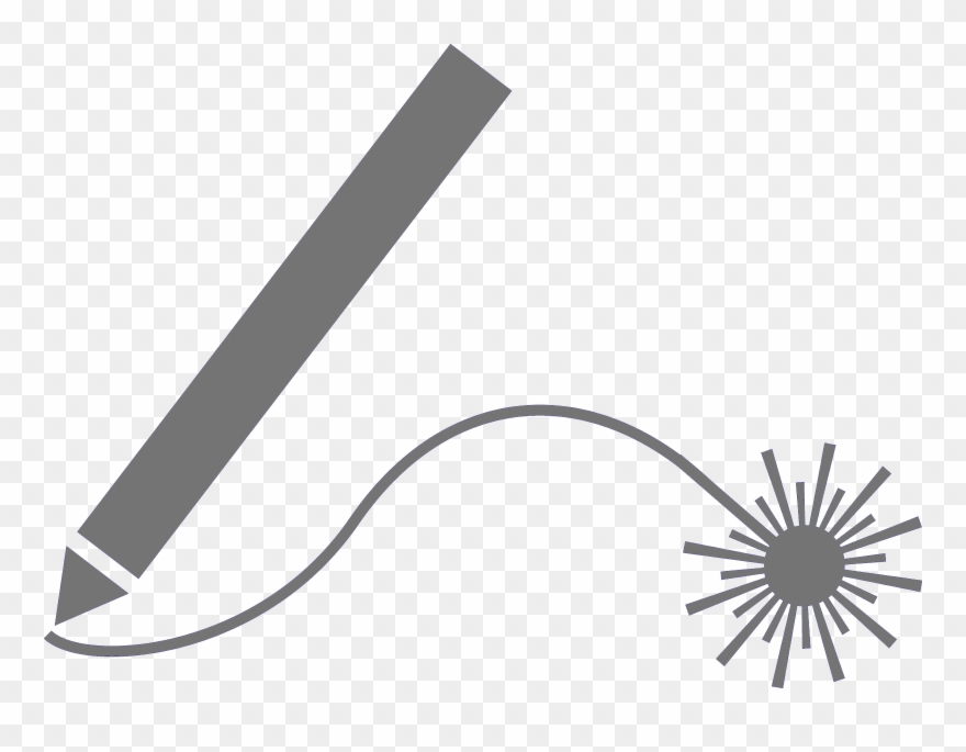 Scribe Clipart (#3339305) - PinClipart