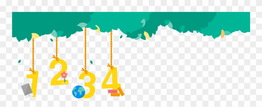 Vision Clipart (#3339967) - PinClipart