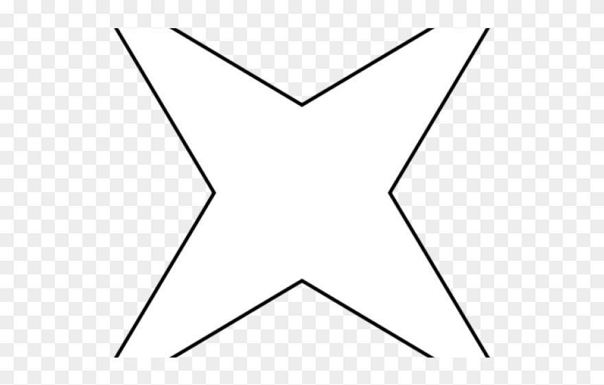 Download Octigon Clipart Octagon Shape - Illustration - Png Download ...