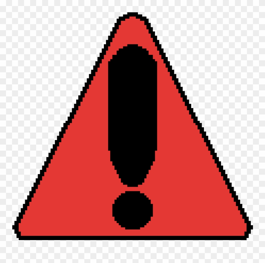 Chase Icon - Feinstaubplakette Grün Clipart (#3340176) - PinClipart