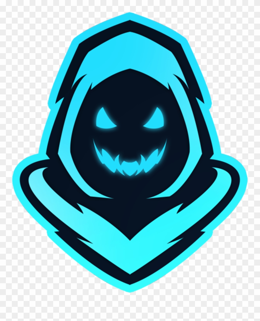 Download Steam Image - Dub Rebellion Stickers Clipart (#3341704 ...