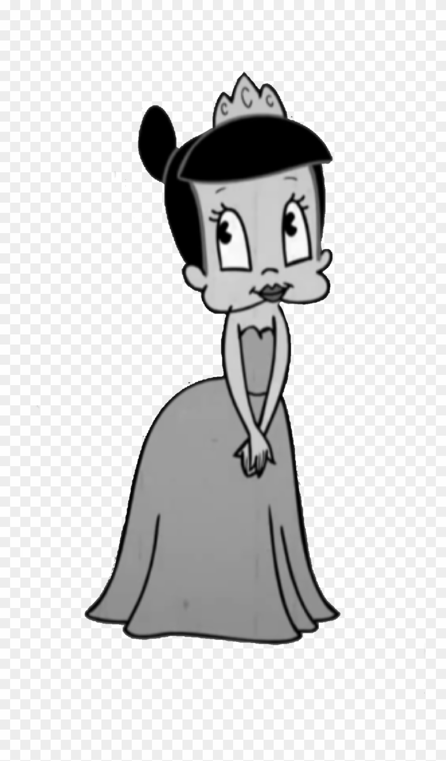 Download Shady Sticker - Cartoon Clipart (#3342865) - PinClipart