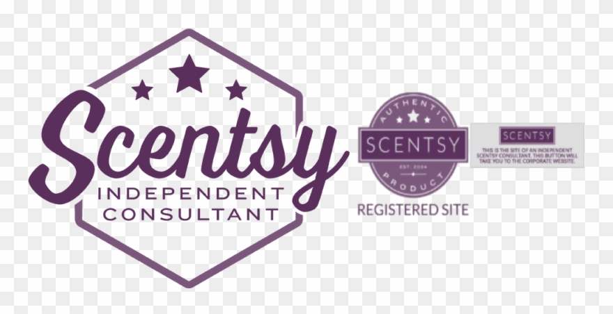 Scentsy Vector Logo