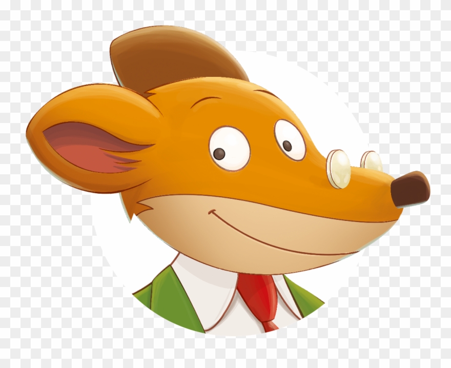 Jerome Stilton Clipart (#3344152) - PinClipart