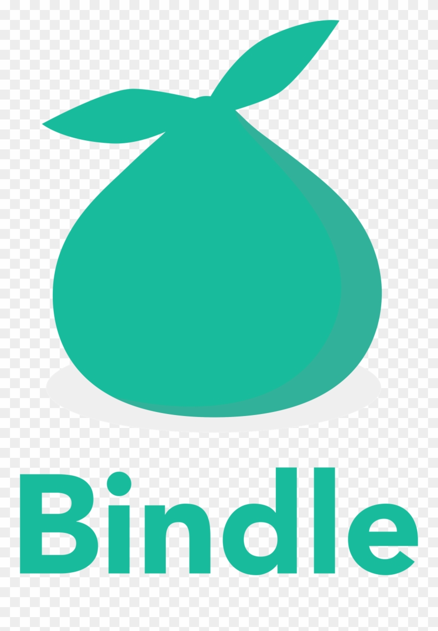 Bindle Chat Clipart (#3344295) - PinClipart