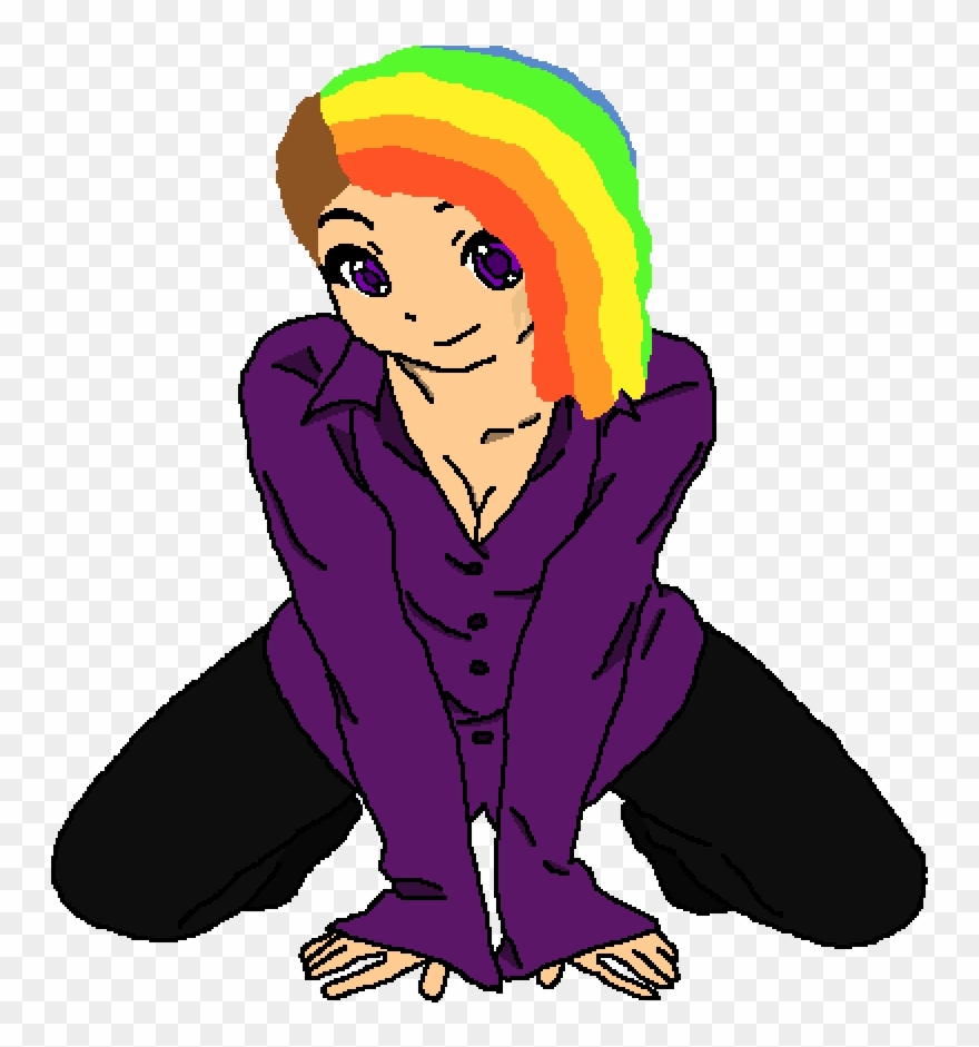 Download Sexy Base - Cartoon Clipart (#3344590) - PinClipart