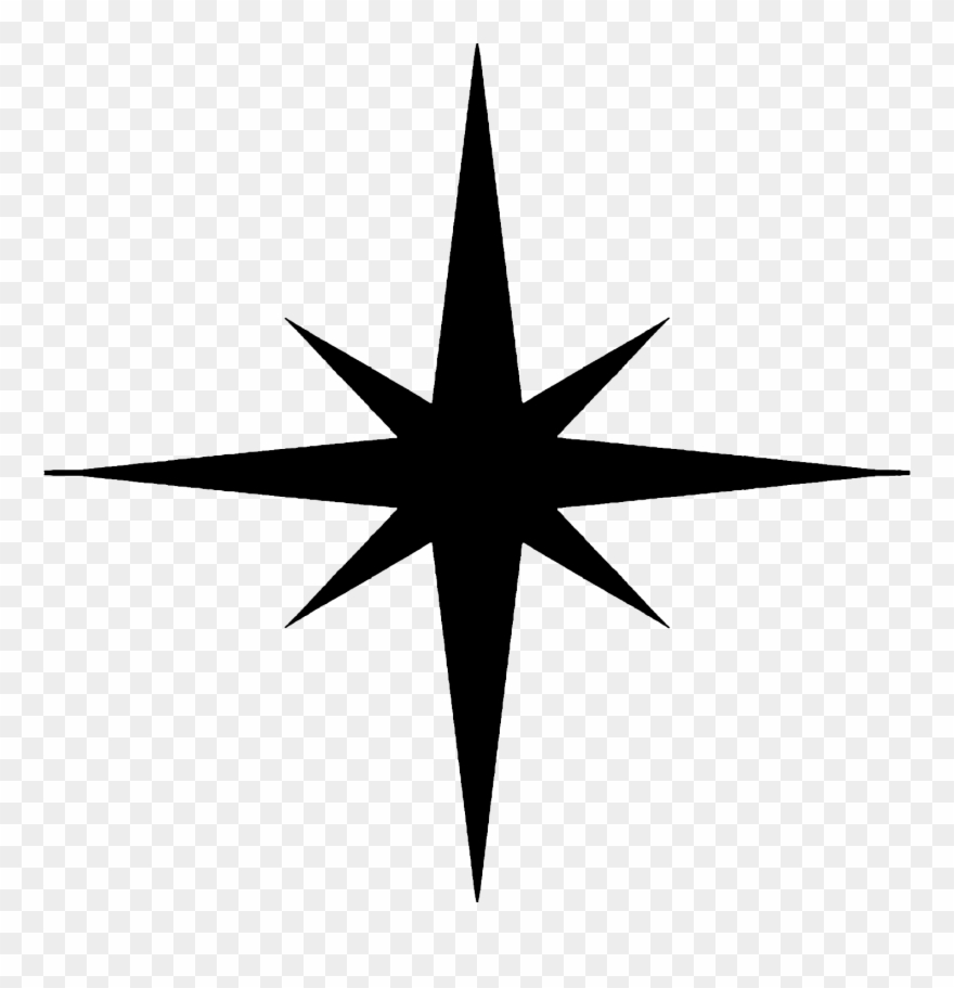 Download Logo - Scalable Vector Graphics Clipart (#3345538) - PinClipart