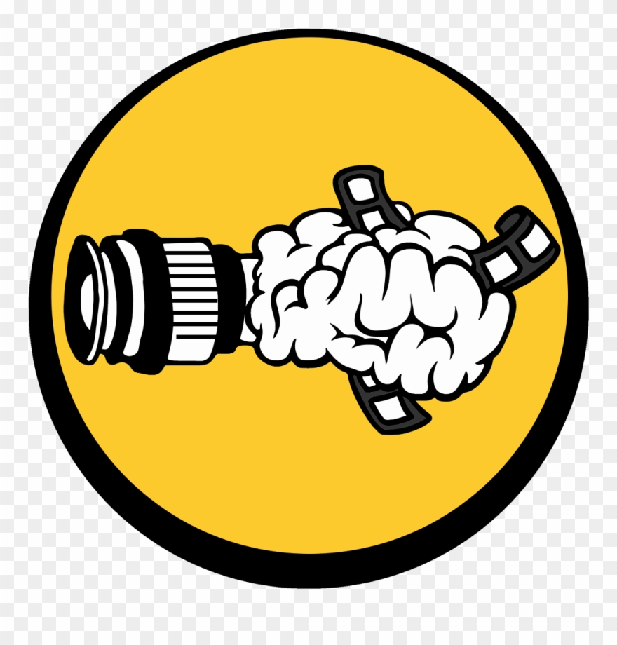 Brainwrap Clipart (#3346715) - PinClipart