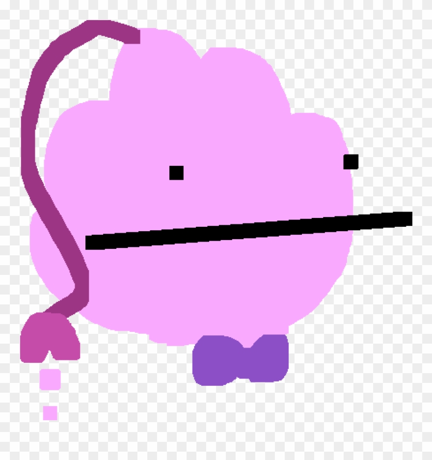 Woop Woop Clipart (#3346808) - PinClipart