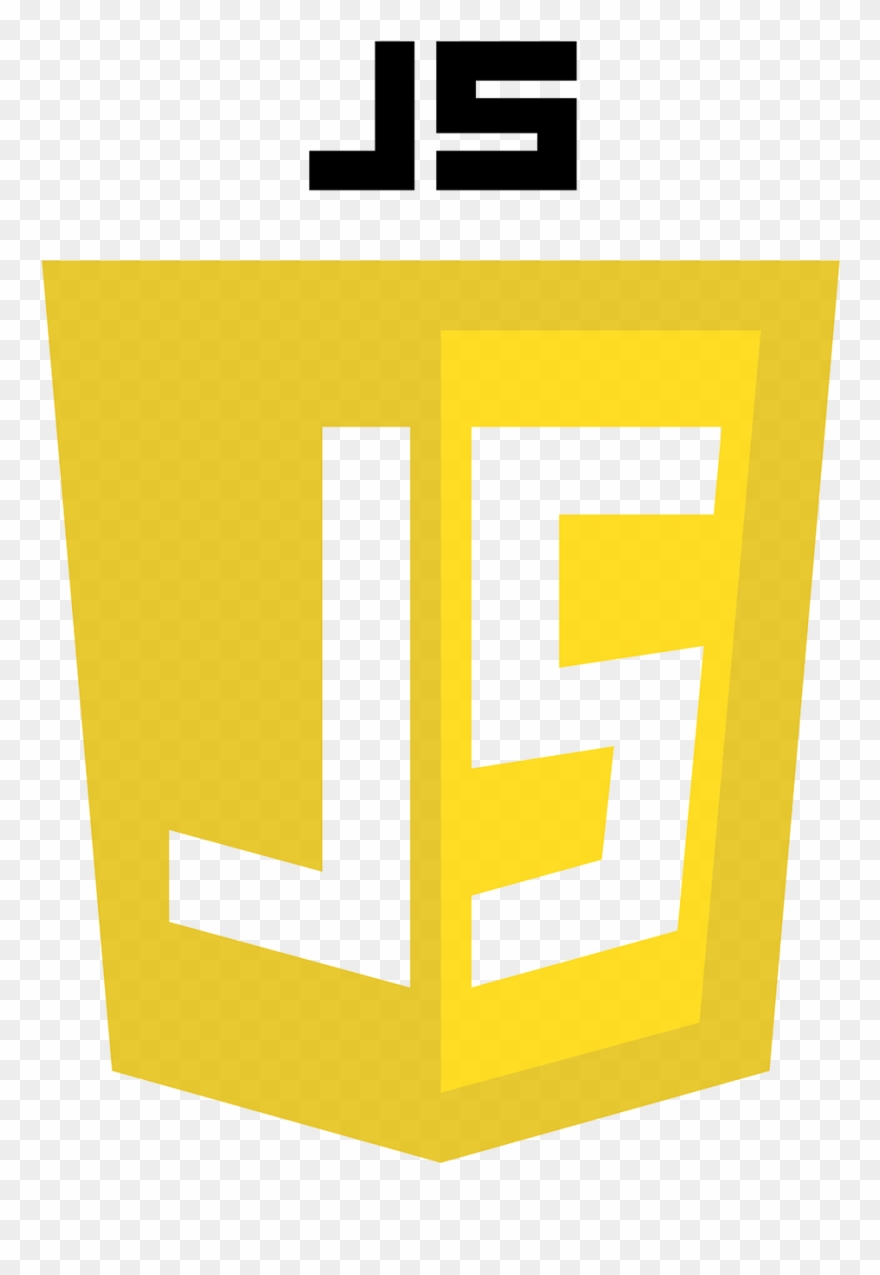Download Logo Javascript Pattern Copyright Framework Free Download - Js ...