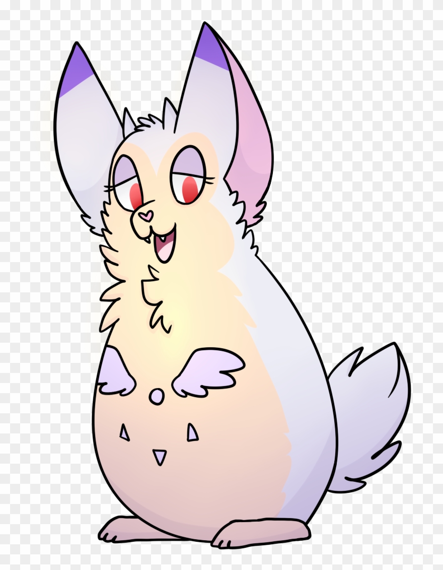 Torriel - Cartoon Clipart (#3347807) - PinClipart