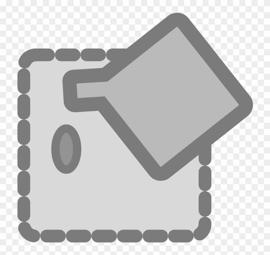 Fill Clip Art Download - Clip Art - Png Download (#3349207) - PinClipart