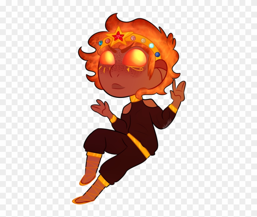 Download Just - Cartoon Clipart (#3349903) - PinClipart