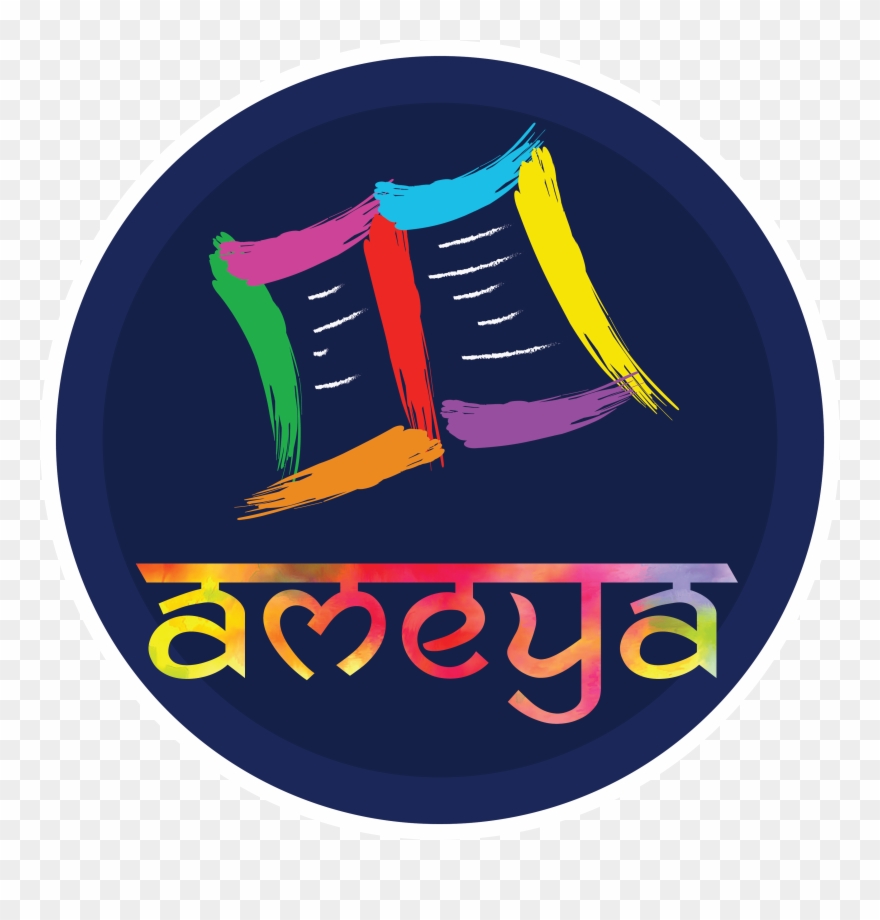 Gloucester Road Tube Station Clipart (#3350228) - PinClipart