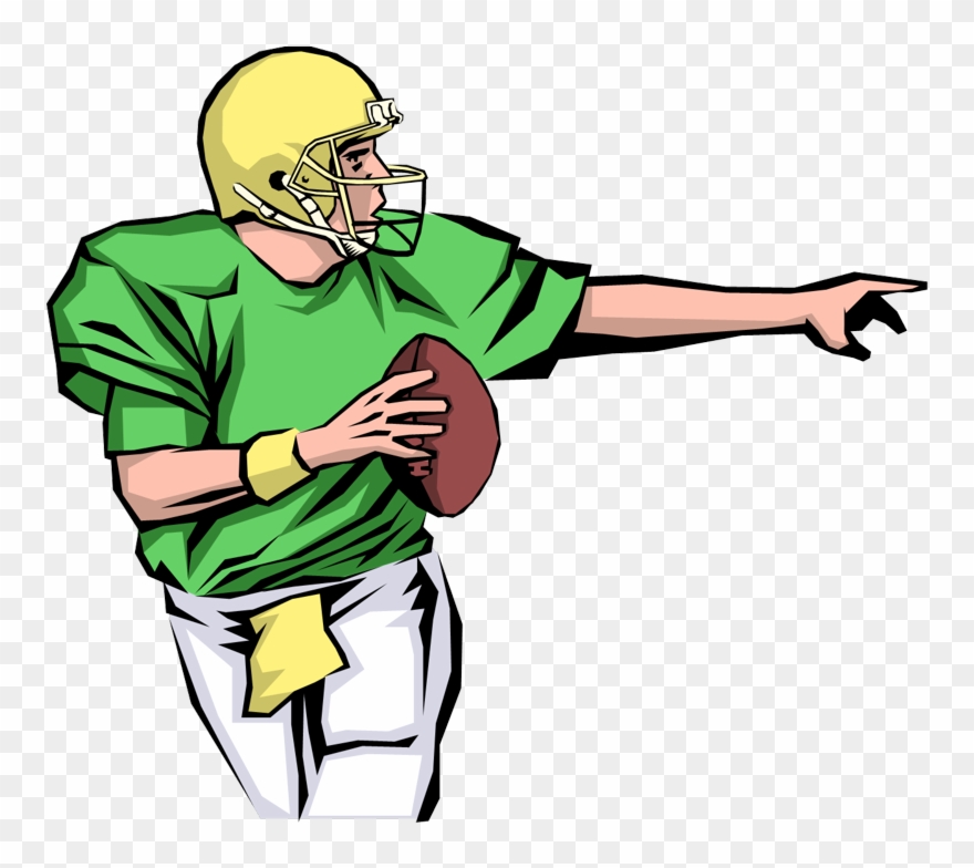 Declarative Example Clipart (#3350842) - PinClipart