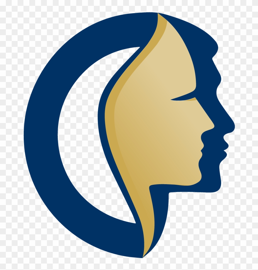 Mojca - Illustration Clipart (#3351238) - PinClipart