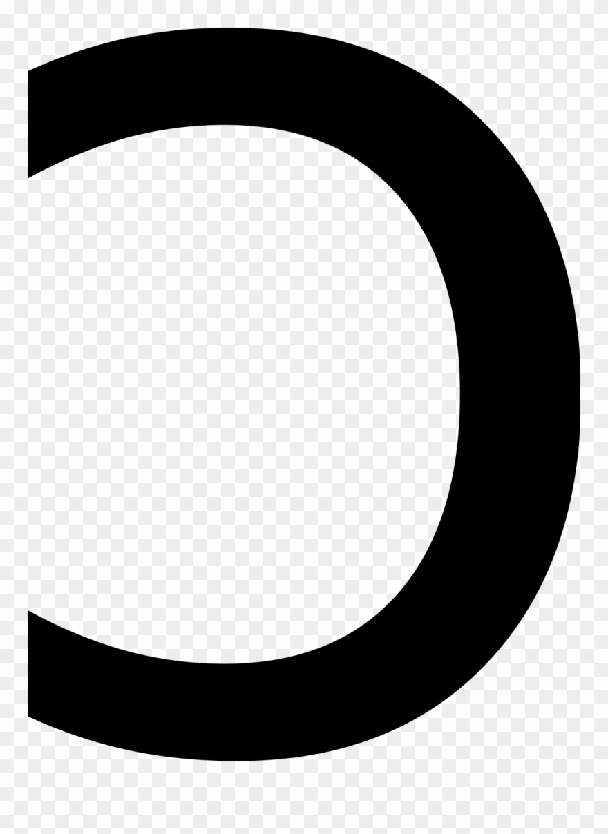 Ipa Symbols Transparent Background Clipart (#3353020) - PinClipart