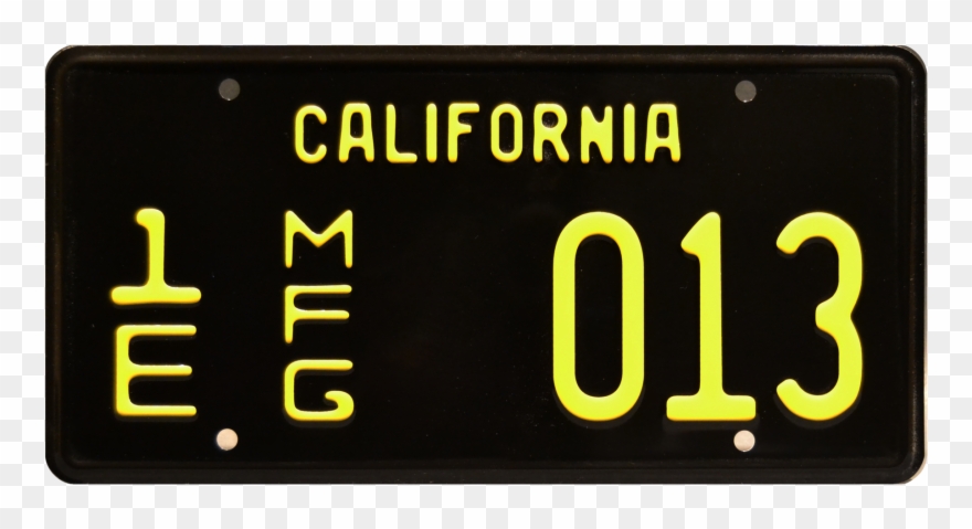 1e Mfg 013 V=1501005627 - Electronic Signage Clipart (#3353338 ...