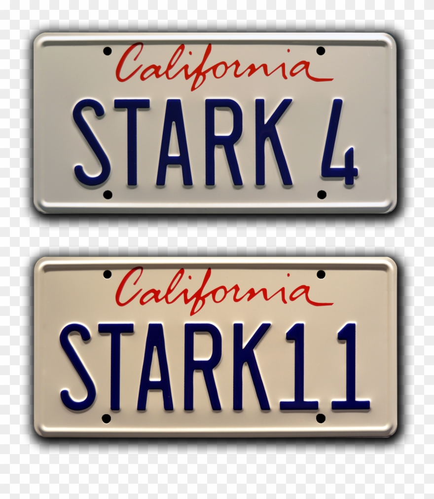 Stark 4 Stark 11 Combo V=1550870505 Clipart (#3353394) - PinClipart