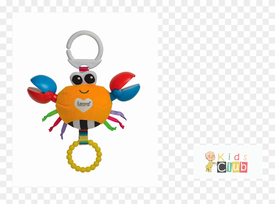 Lamaze Clipart (#3353436) - PinClipart