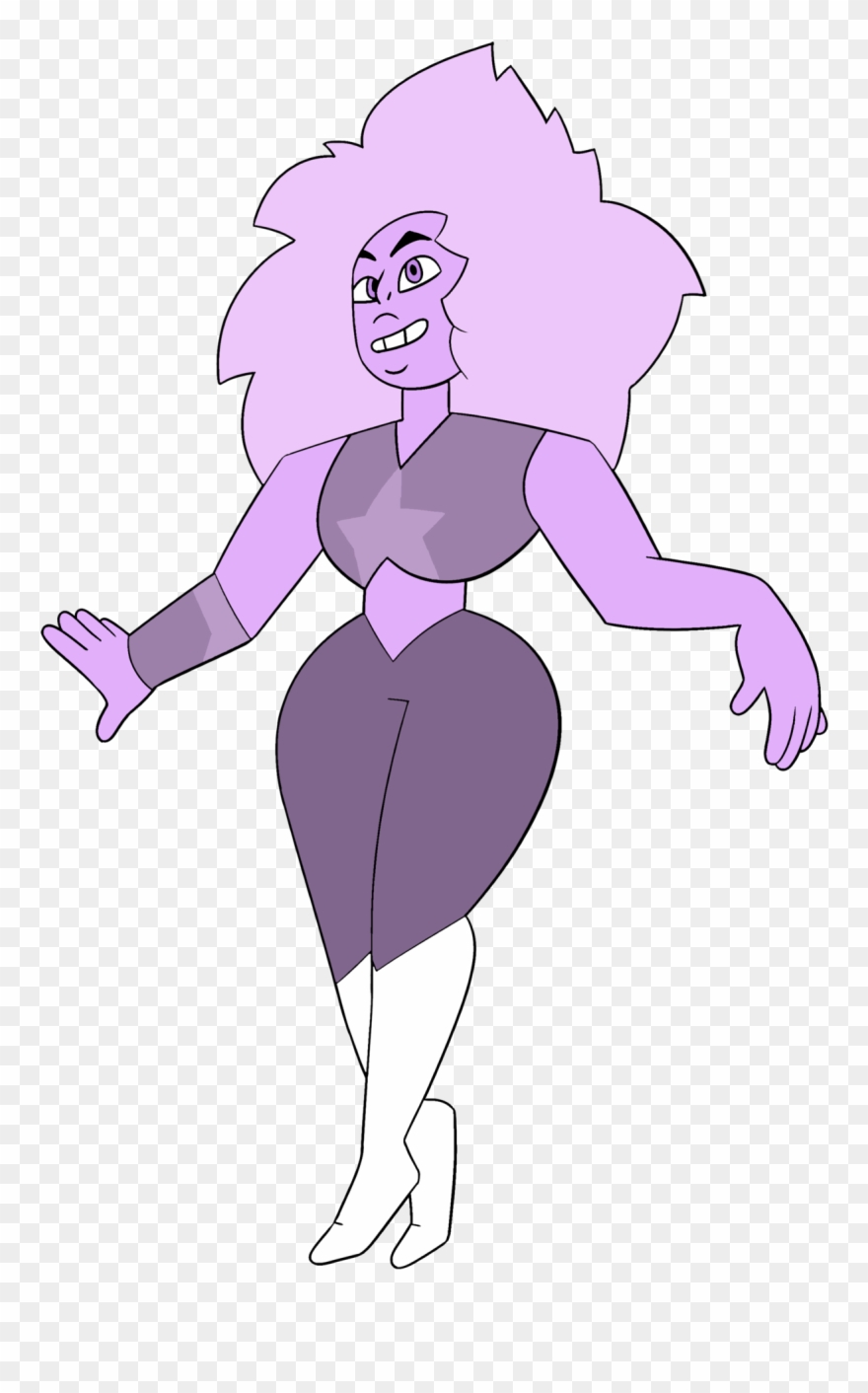 Current - Cartoon Clipart (#3354250) - PinClipart