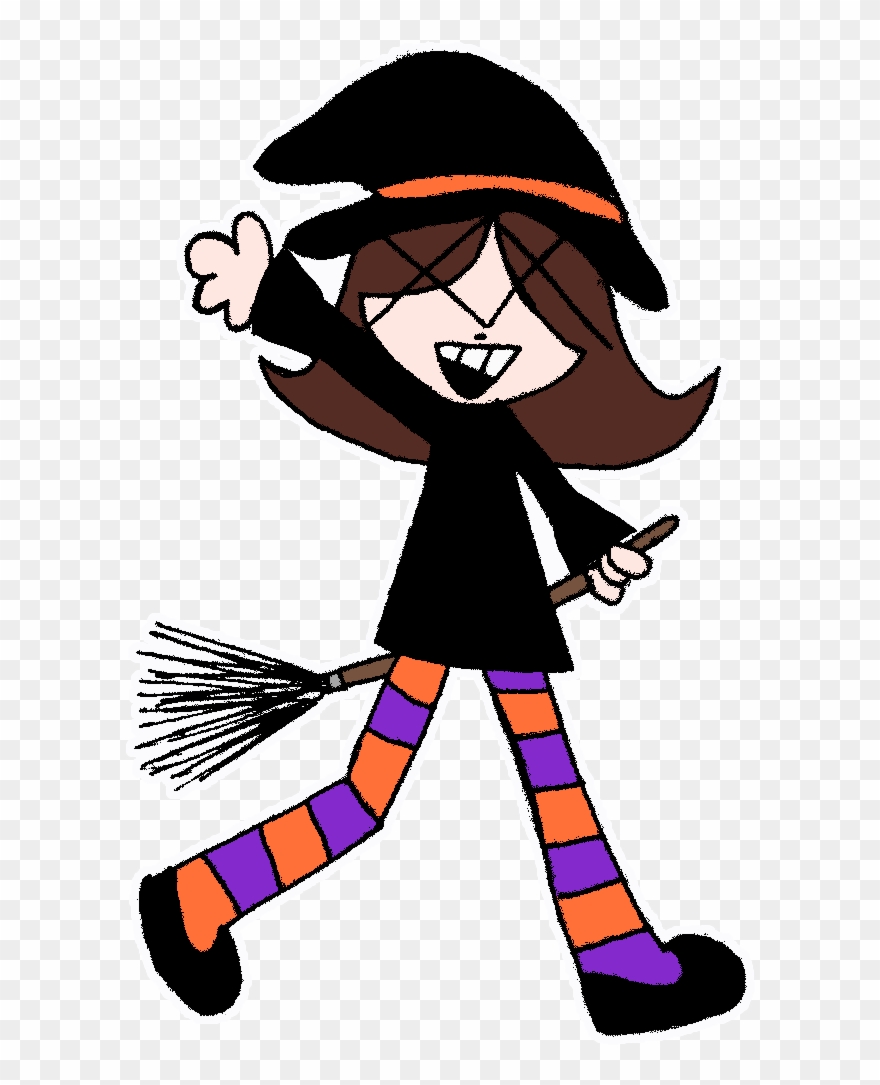 0 Replies 1 Retweet 1 Like - Cartoon Clipart (#3354368) - PinClipart