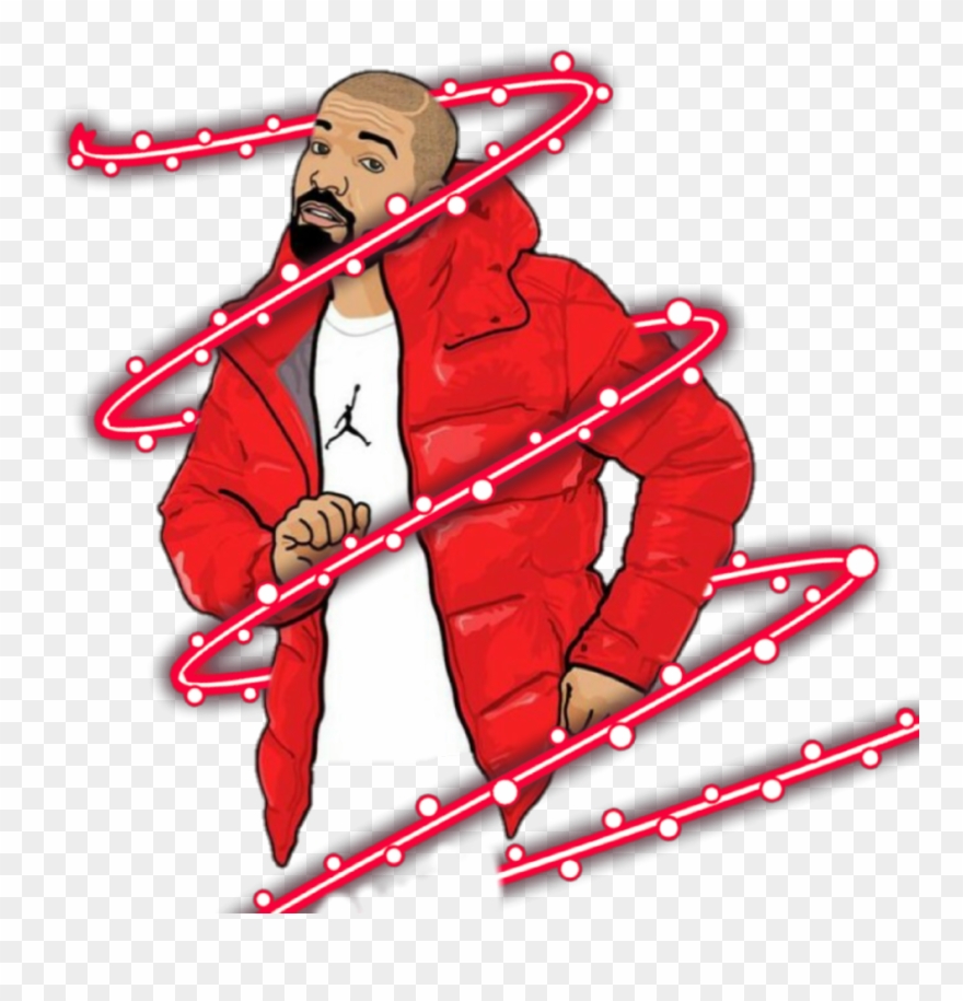 Cartoon Drake Clipart (#3354444) - PinClipart