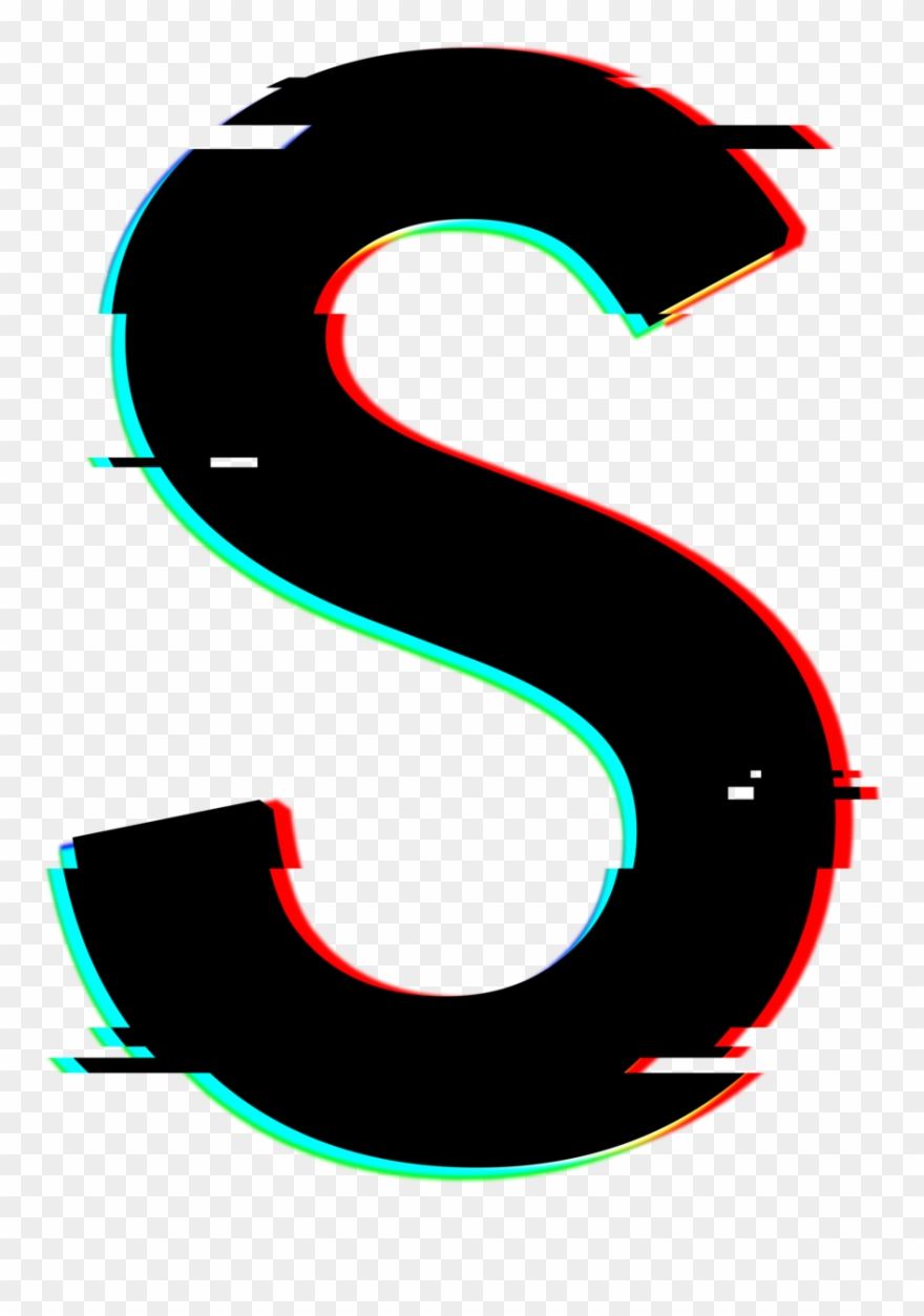 Molon Labe Clipart - Png Download (#3355311) - PinClipart