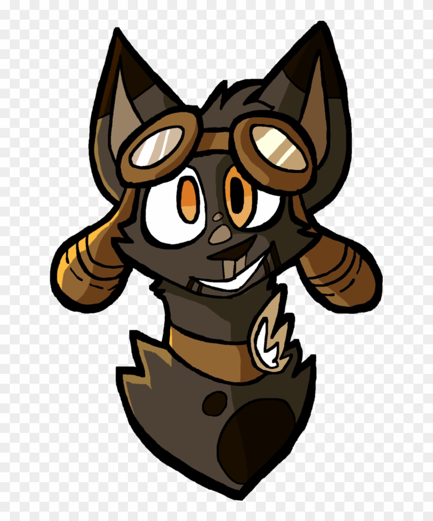 Download Details - Cartoon Clipart (#3355487) - PinClipart