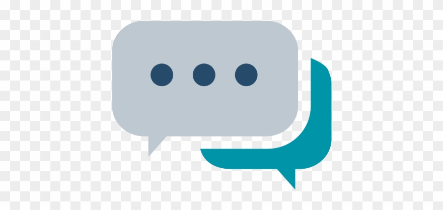 Answering Services Icon Clipart (#3356124) - PinClipart