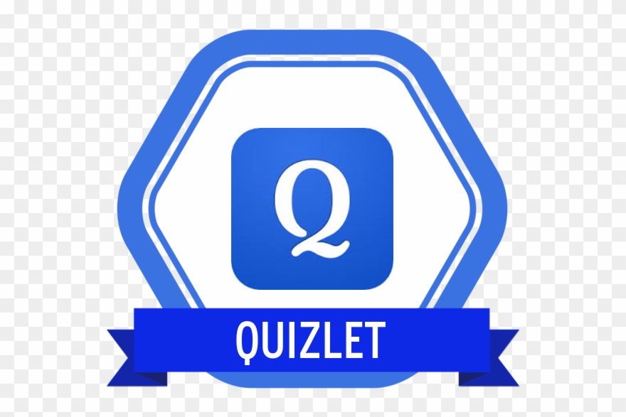 Lesson 1 Clipart (#3356503) - PinClipart