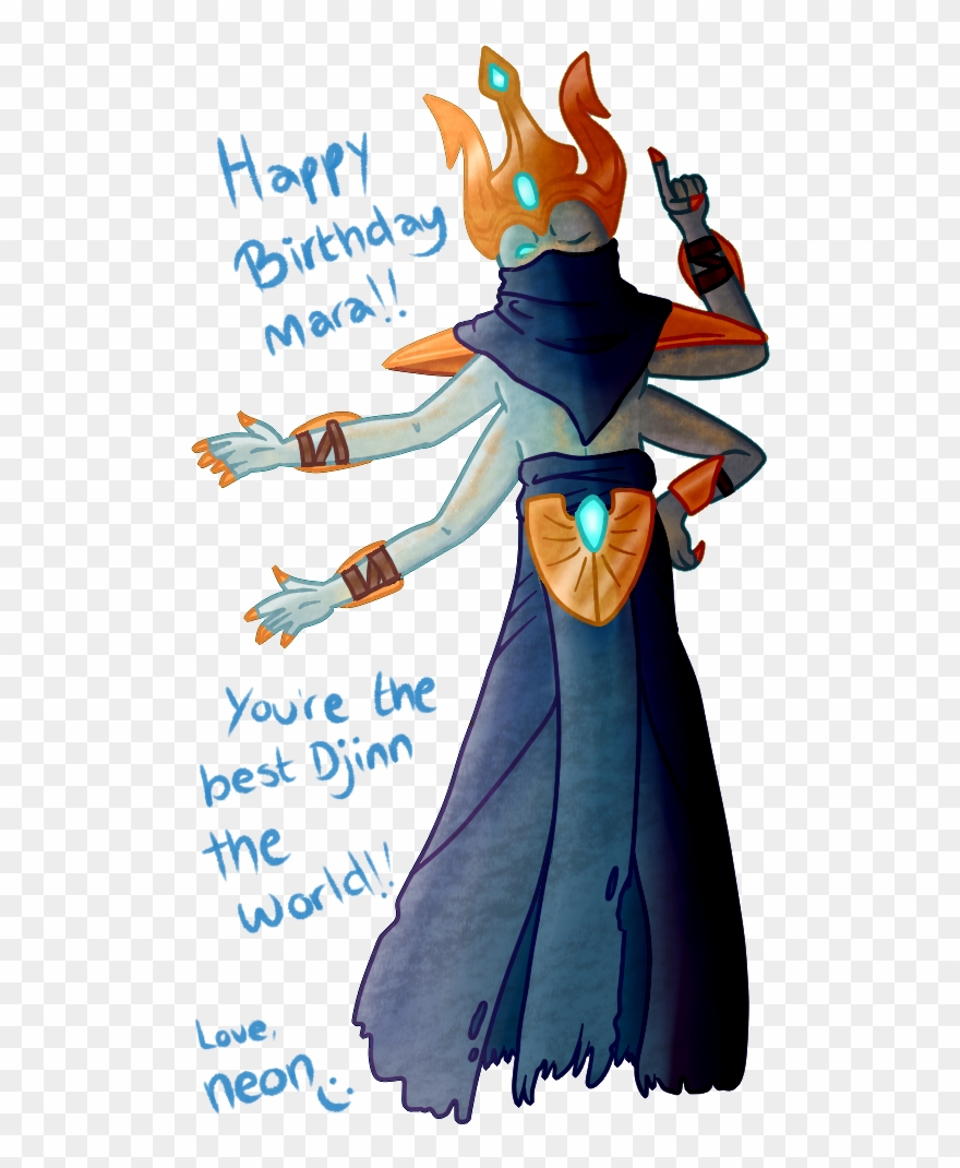 A Game Of Tag - Cartoon Clipart (#3356519) - PinClipart