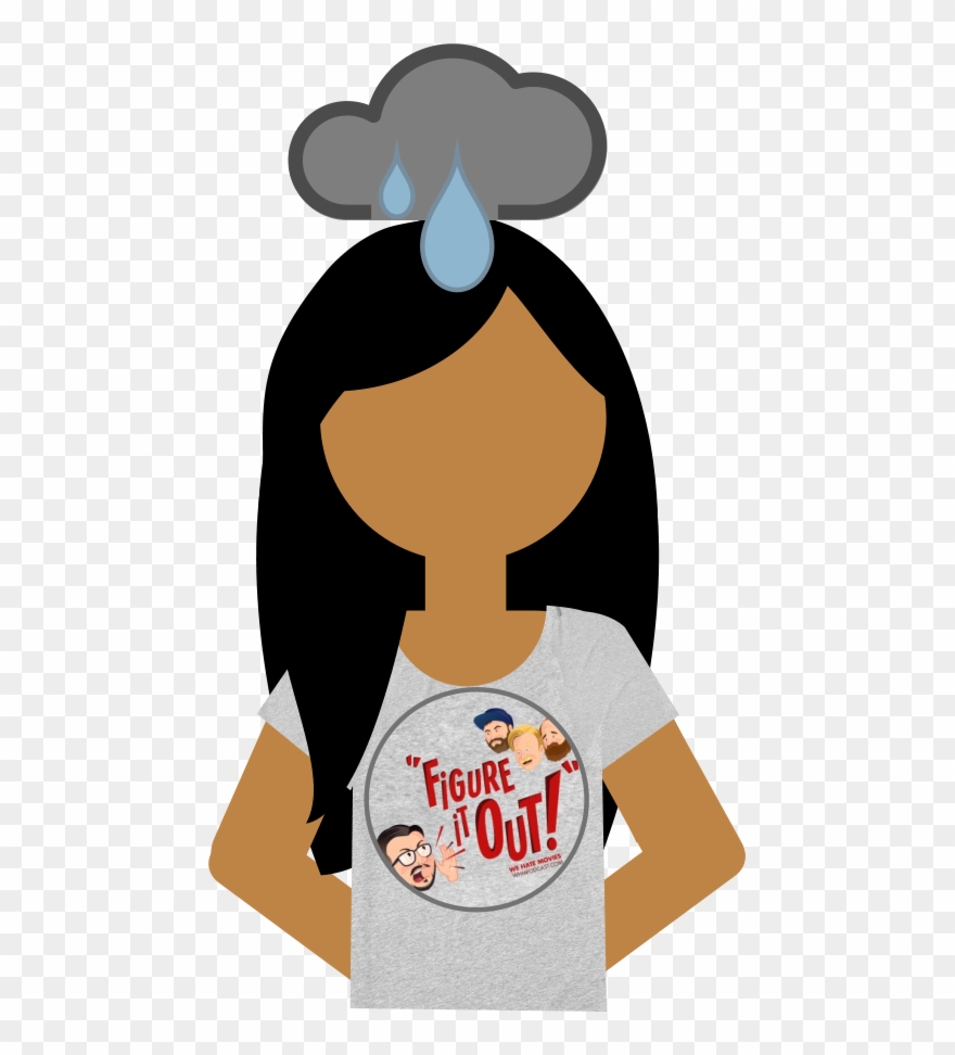 Introvert Clipart - Png Download (#3356768) - PinClipart