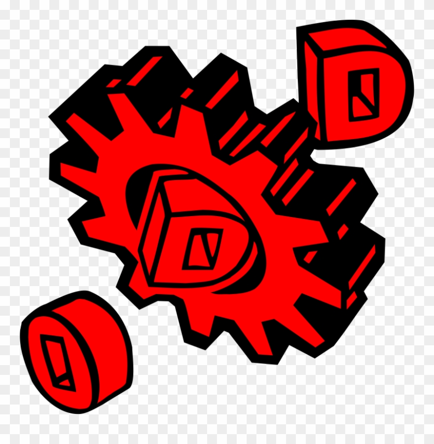 Download Odd Screen Printing Clipart (#3356955) - PinClipart